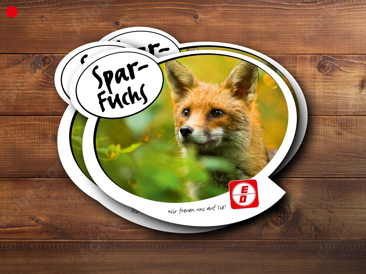 ED Mineralöl - Werbeagentur | Schmidtchen & Partner Werbeagentur GmbH ...